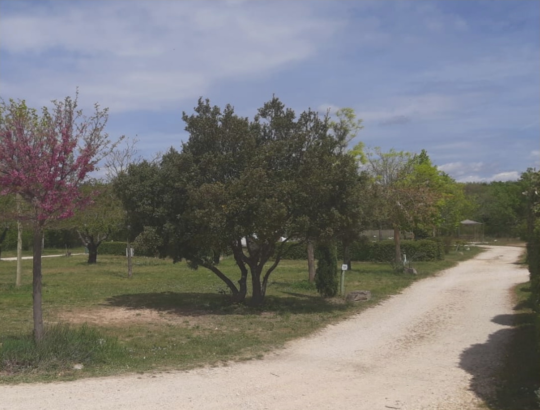 Nos logements - Lubea